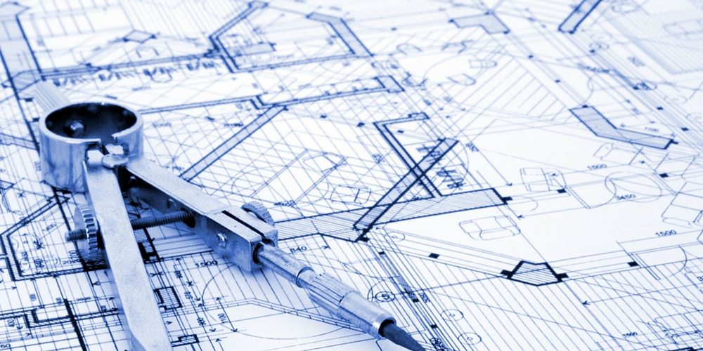 ARINEM CONSULTANCY SERVICES